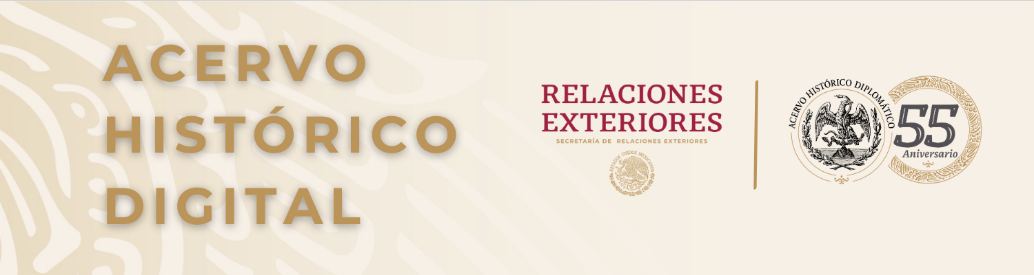 ACERVO HISTORICO DIGITAL