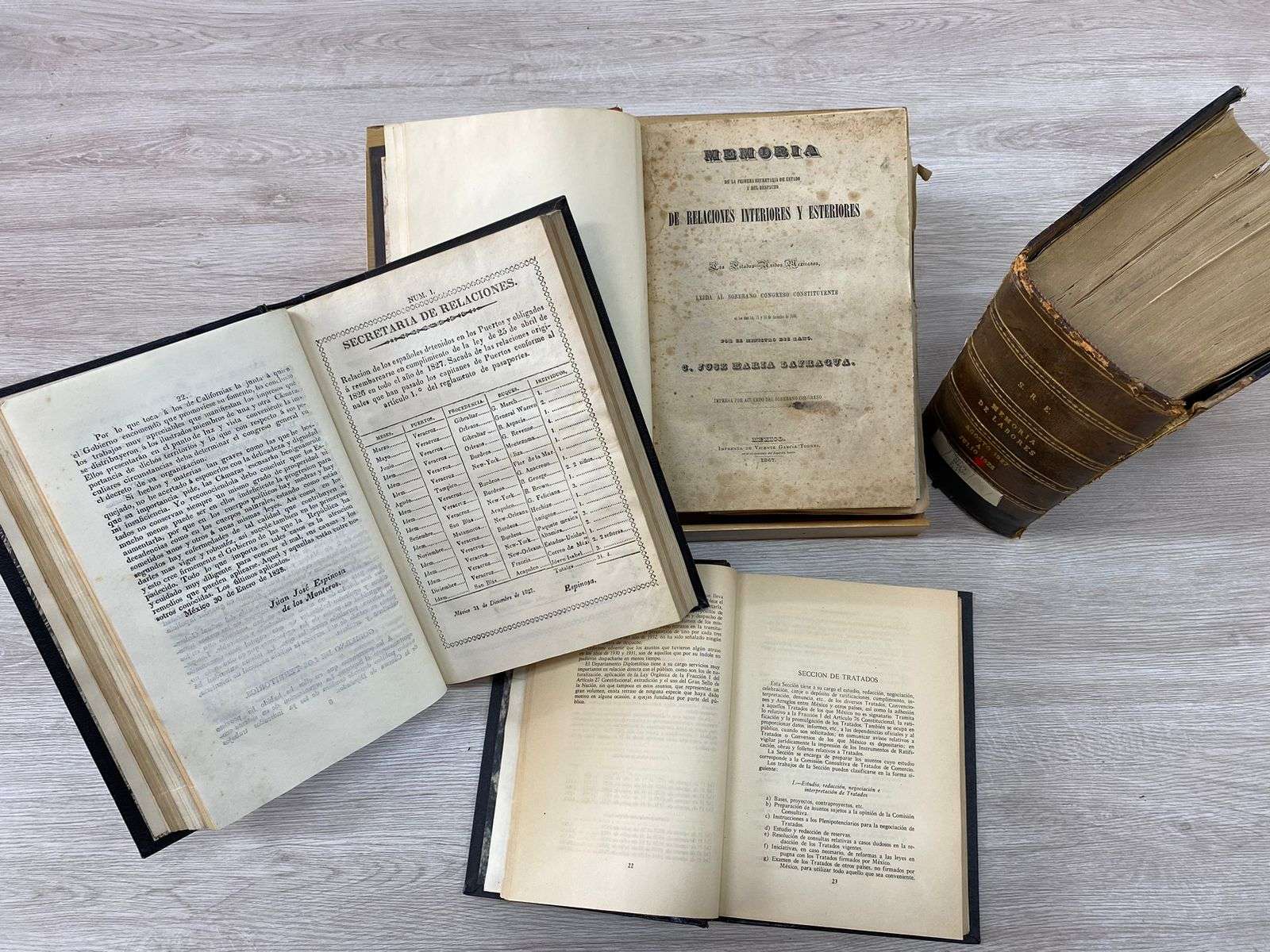 ACERVO HISTORICO DIGITAL